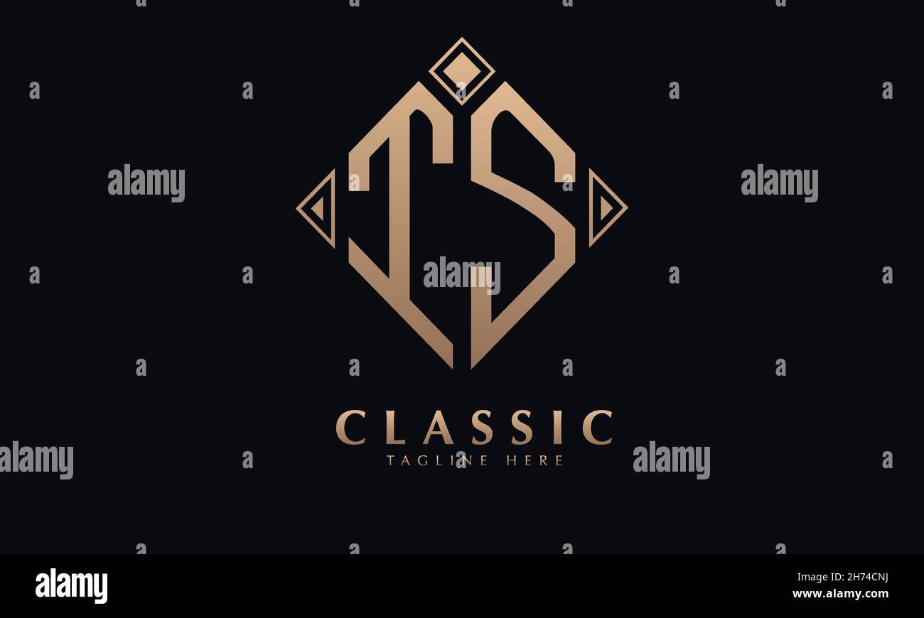 St mark symbol Stock Vector Images - Alamy