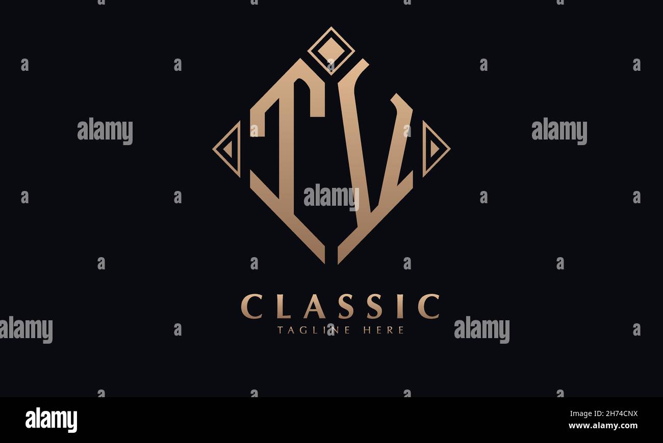 Vt symbol Stock Vector Images - Alamy