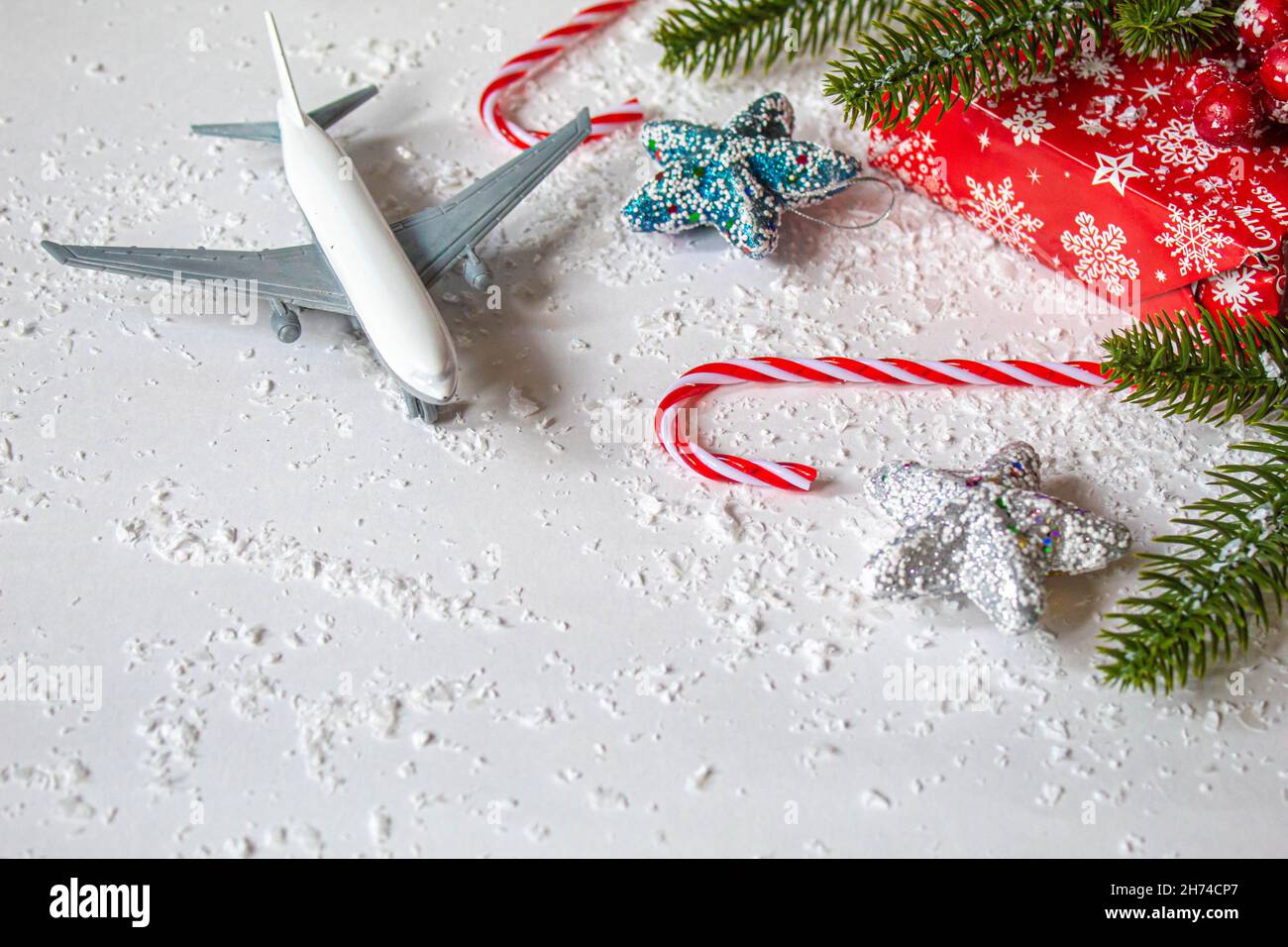 Airoplane hi-res stock photography and images - Alamy