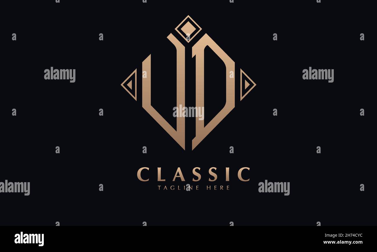 Ud Alphabet High Resolution Stock Photography and Images - Alamy