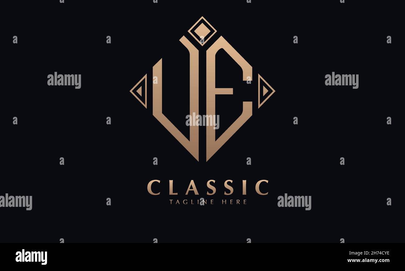 Ue symbol hi-res stock photography and images - Alamy