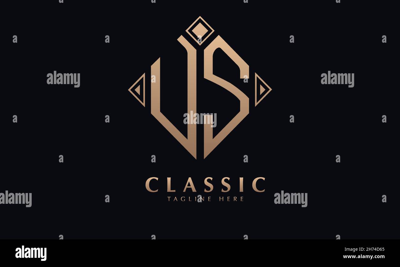 Us symbol hi-res stock photography and images - Alamy