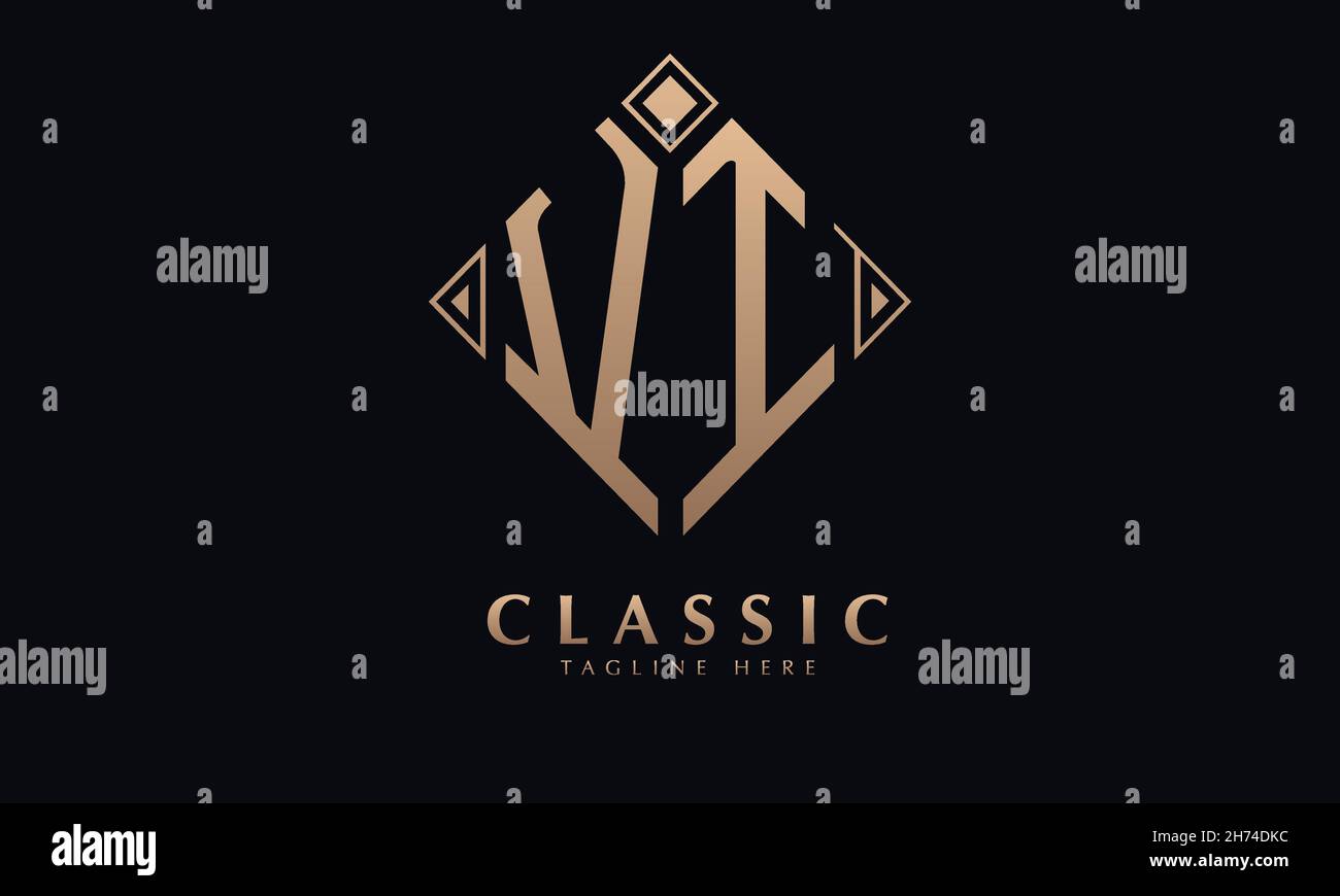 Iv alphabet hi-res stock photography and images - Alamy