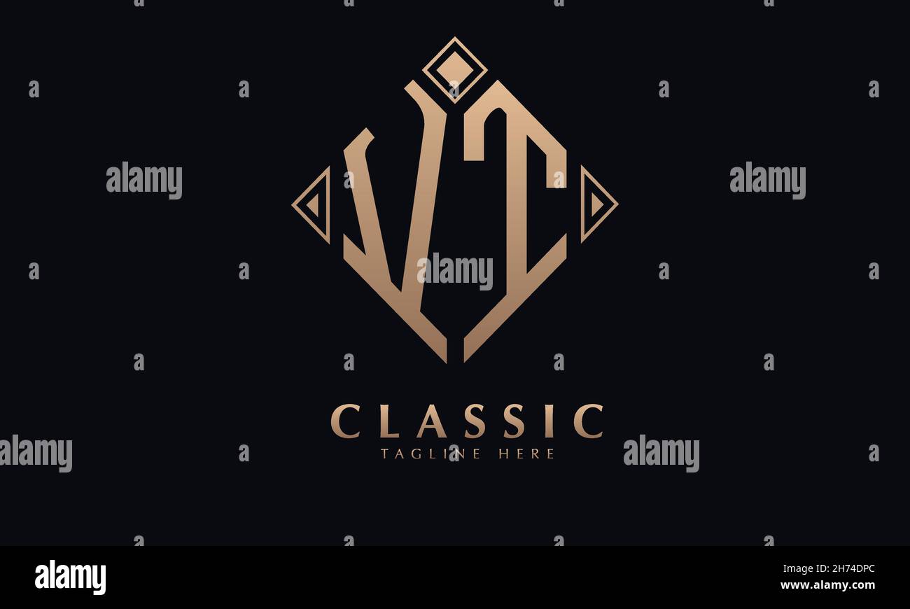 Vt symbol Stock Vector Images - Alamy