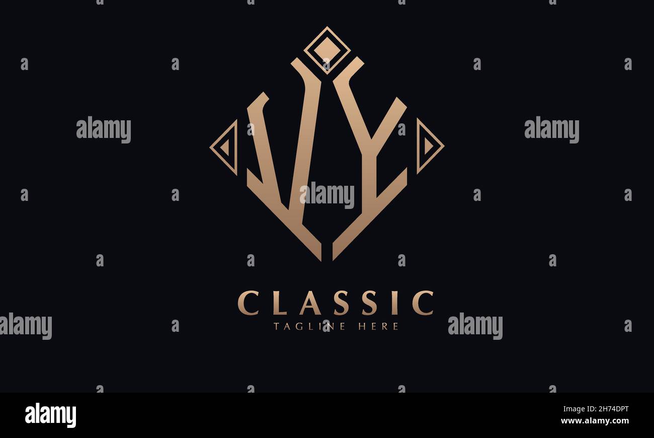 Vy capital hi-res stock photography and images - Alamy