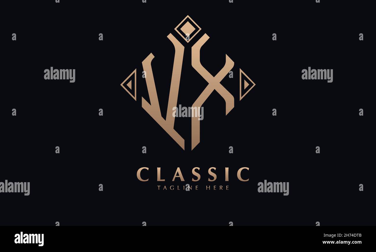 Vx template hi-res stock photography and images - Alamy