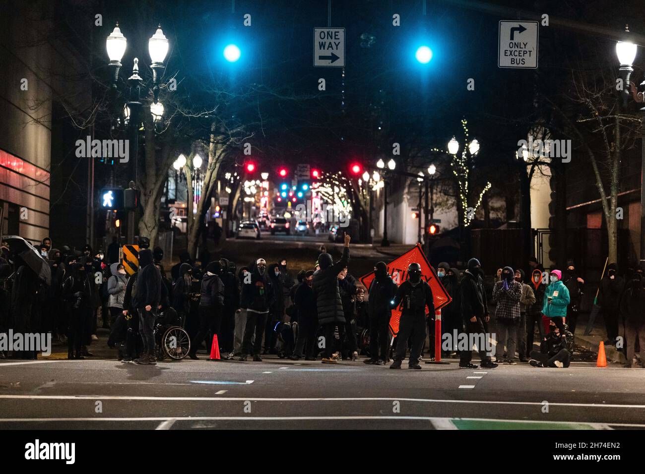 Rolland center hi-res stock photography and images - Alamy