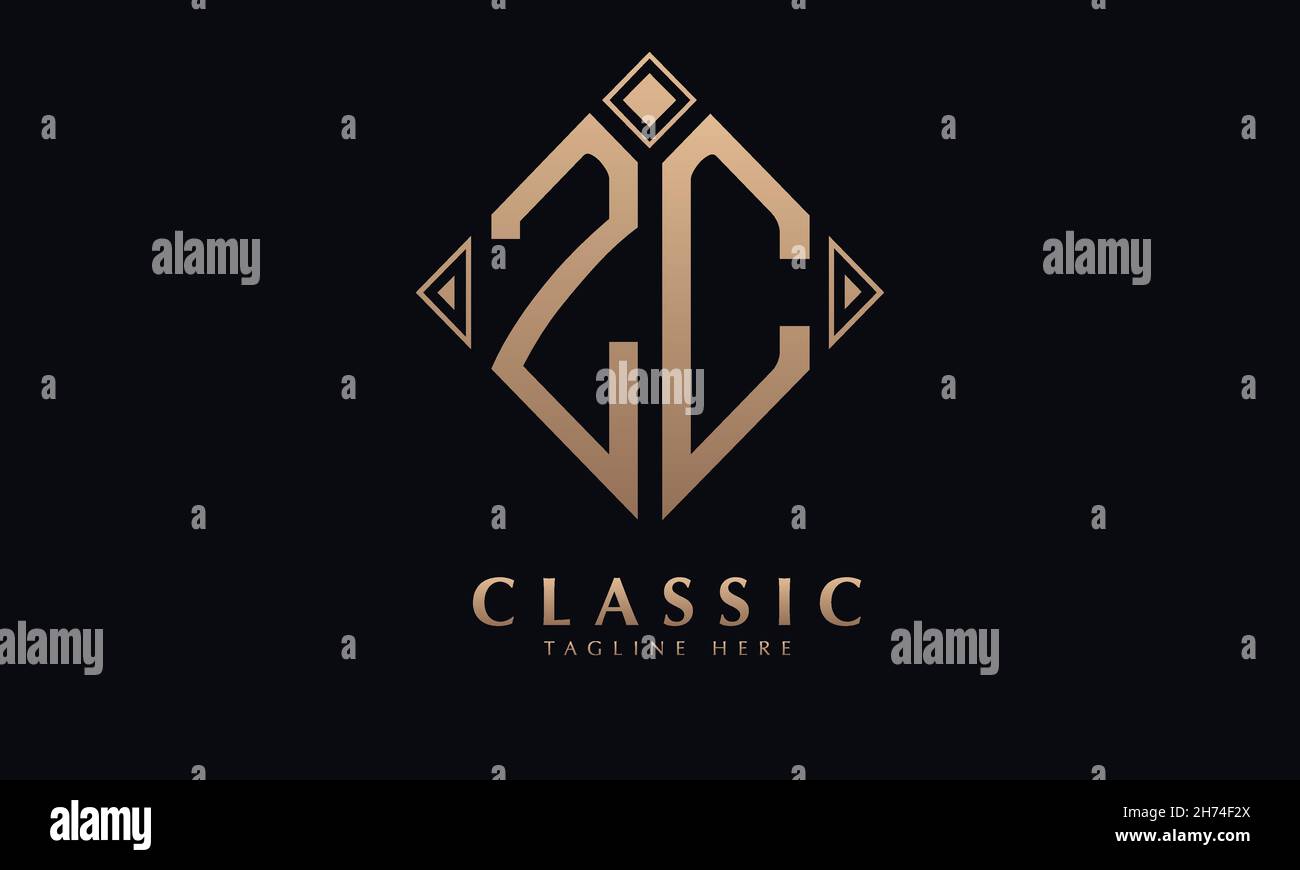 Zc alphabet hi-res stock photography and images - Alamy