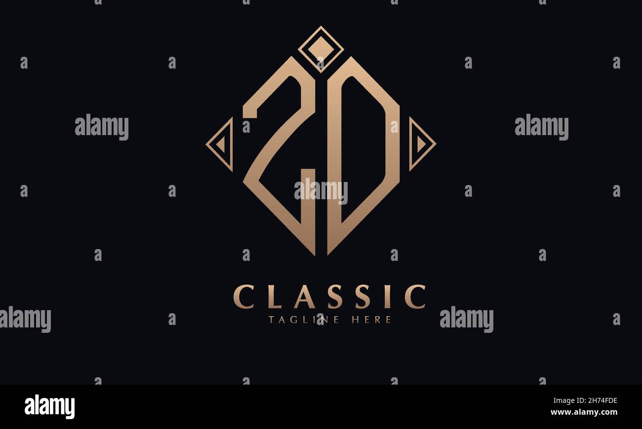 Zo alphabet hi-res stock photography and images - Alamy