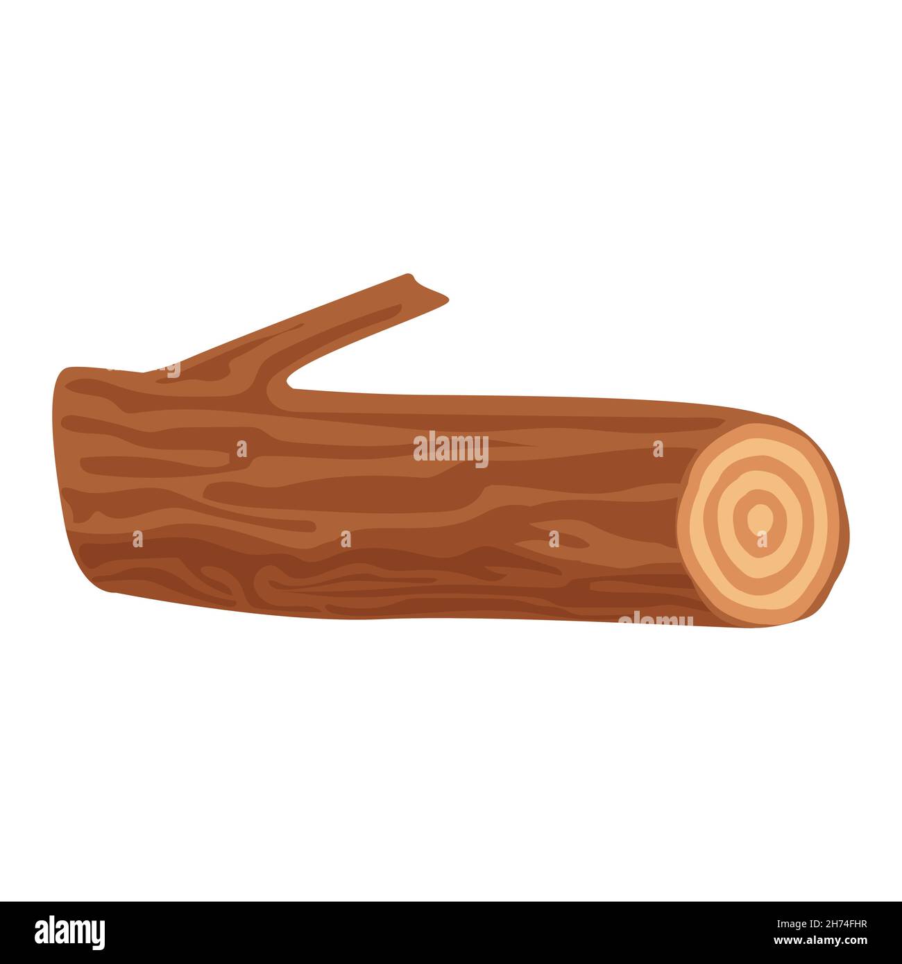 Annular vector vectors hi-res stock photography and images - Alamy