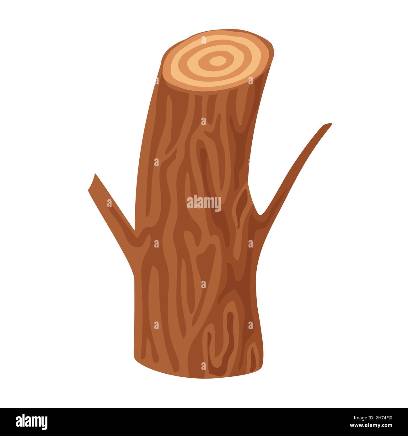 Annular vector vectors hi-res stock photography and images - Alamy