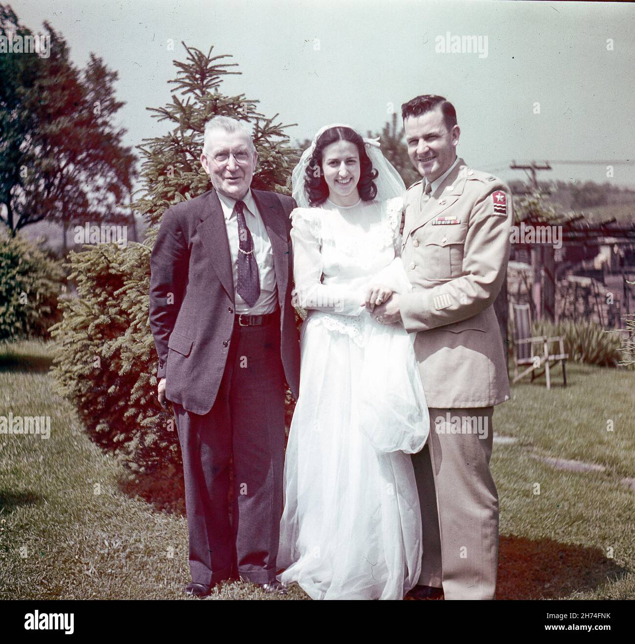 1940s military italian hi-res stock photography and images - Alamy