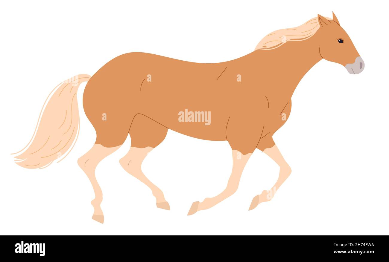 Slowly moving Cut Out Stock Images & Pictures - Alamy