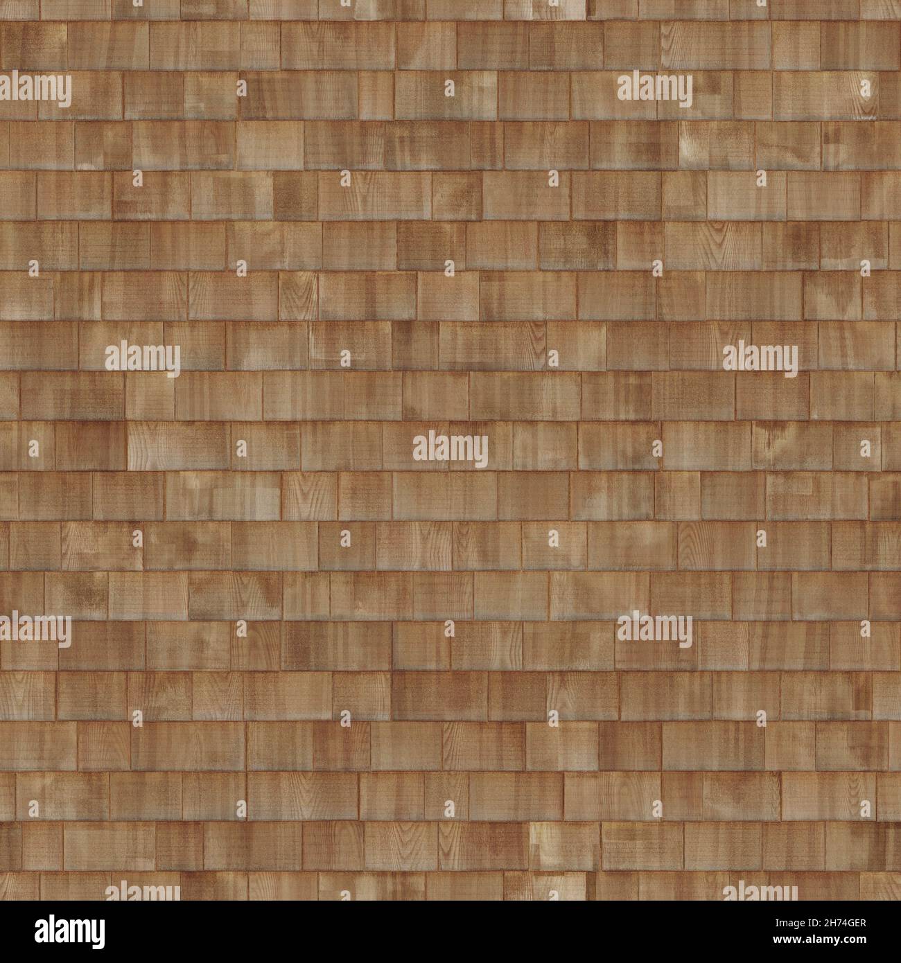 Texture Roof Shingles, high quality background Stock Photo - Alamy