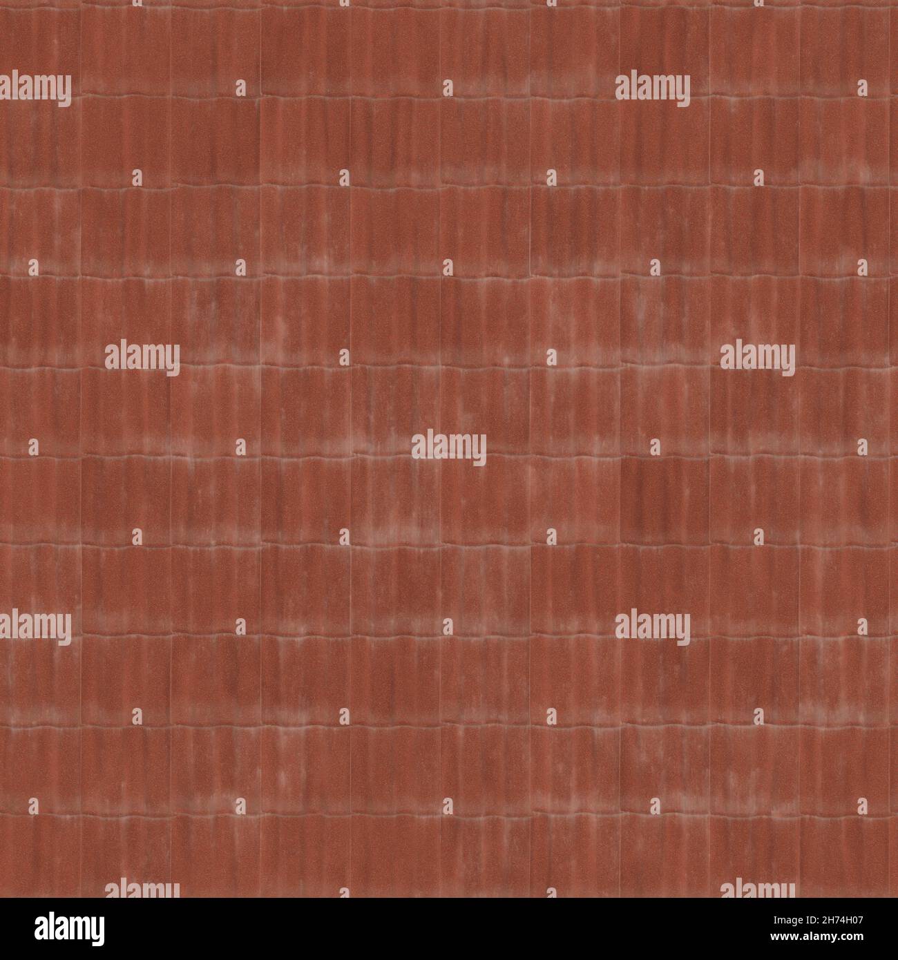 Texture Roof Tiles Cement, high quality background Stock Photo - Alamy