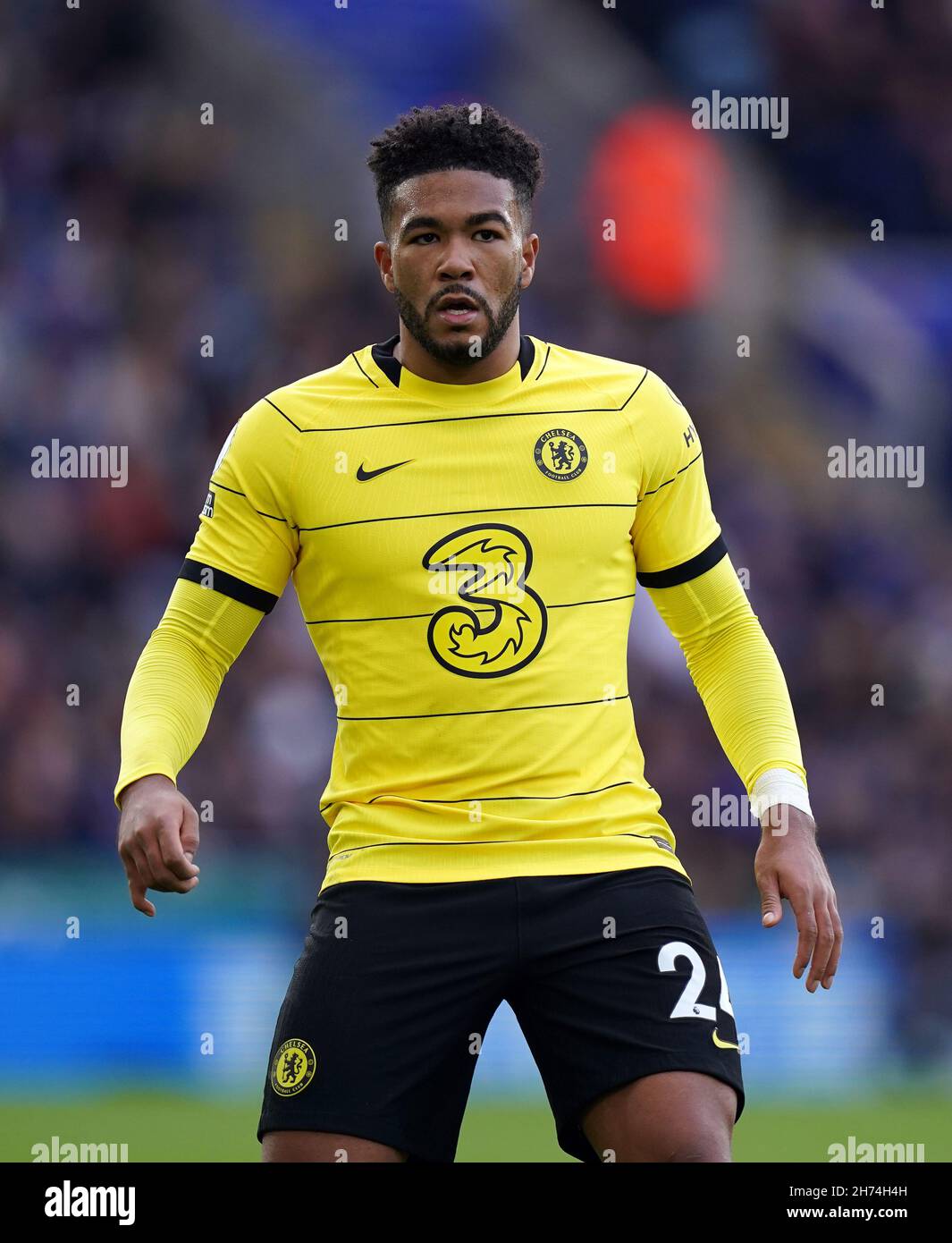 Reece king hi-res stock photography and images - Alamy