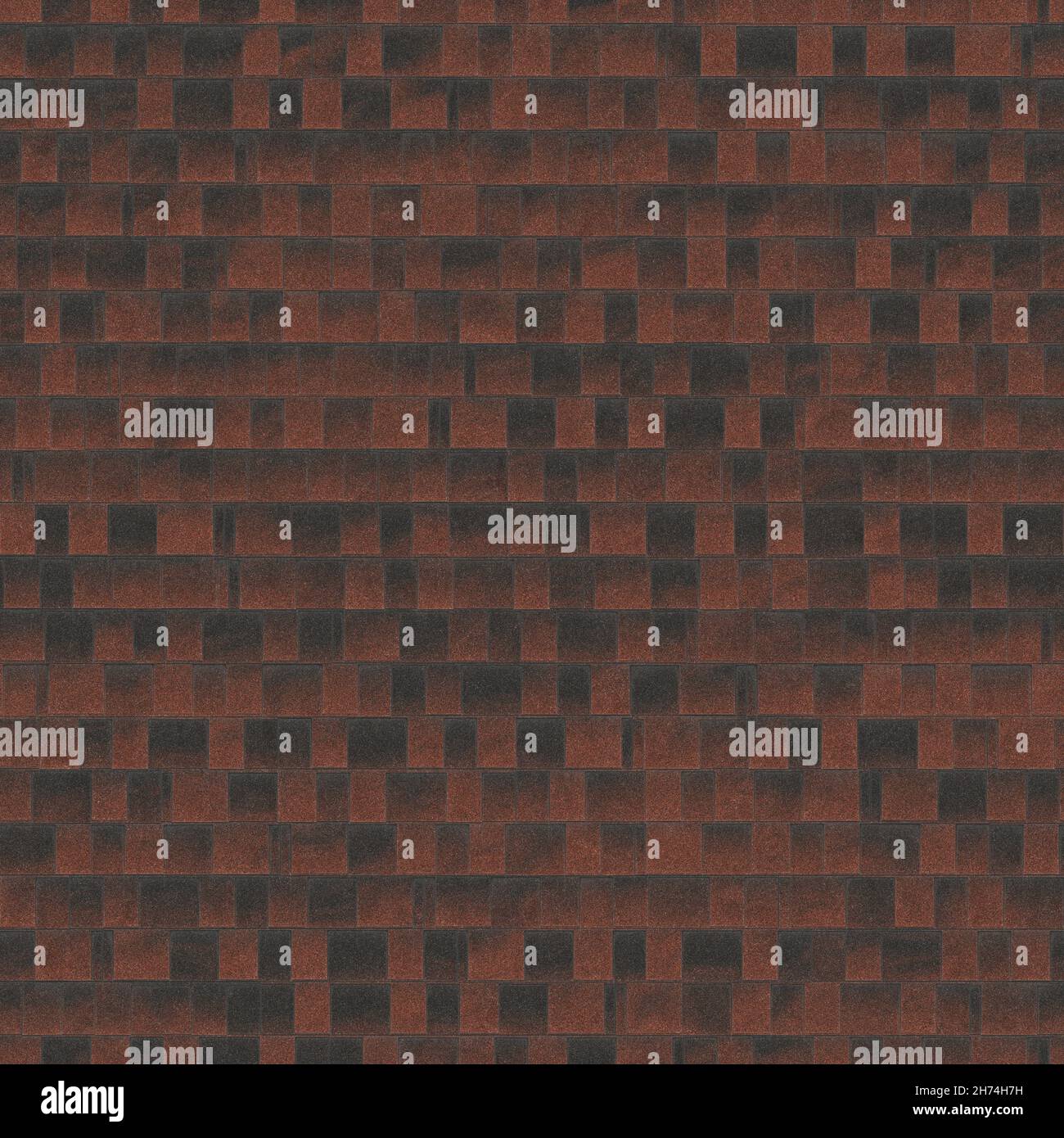 Texture Roof Tiles Cement, high quality background Stock Photo - Alamy