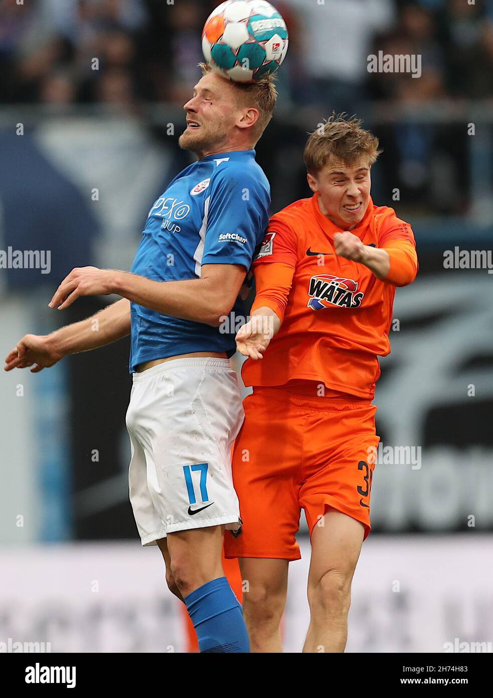Sam behrens 2021 hi-res stock photography and images - Alamy
