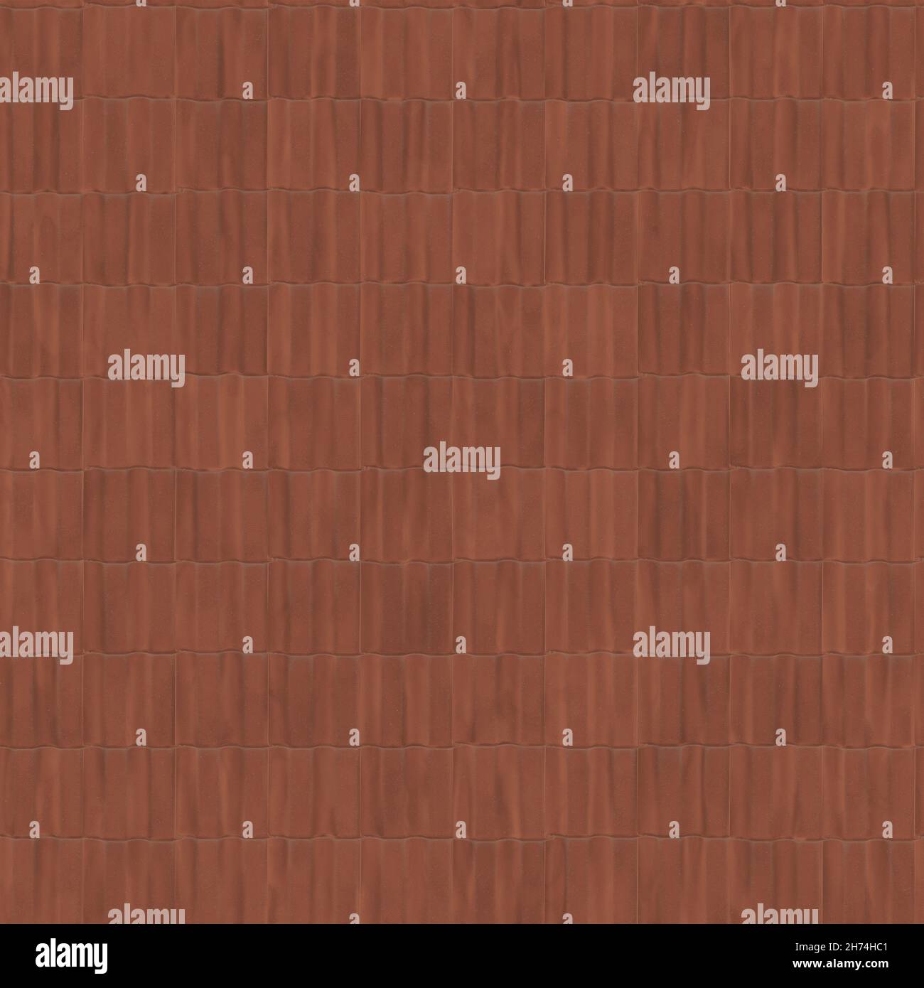 Texture Roof Tiles Cement, high quality background Stock Photo - Alamy
