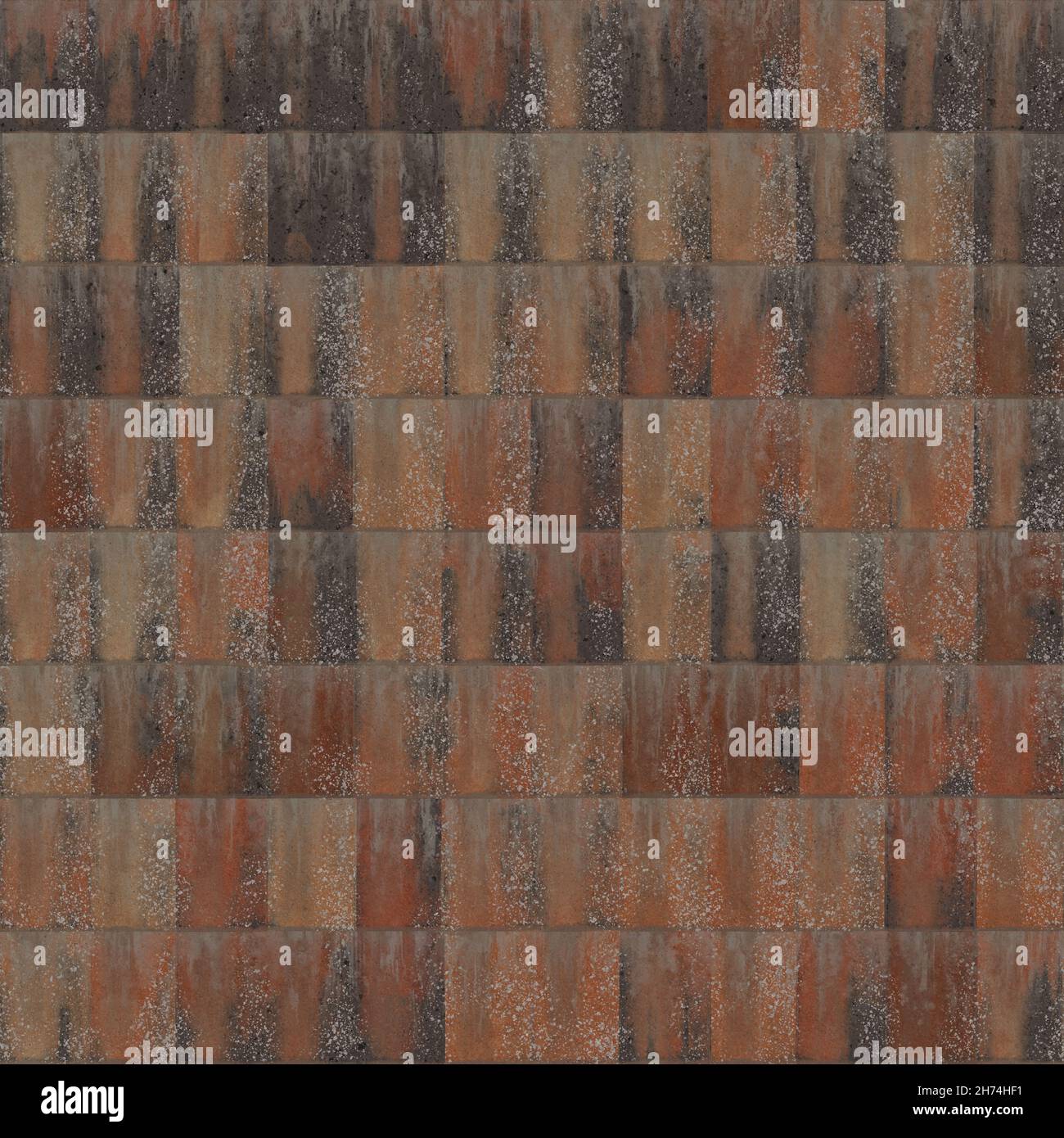 Texture Roof Tiles Cement, high quality background Stock Photo - Alamy