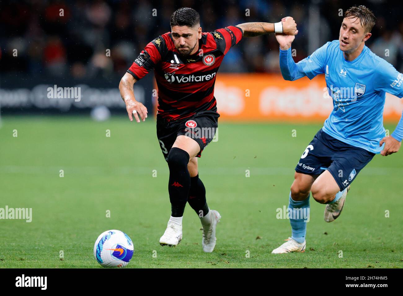 Petratos hi-res stock photography and images - Alamy