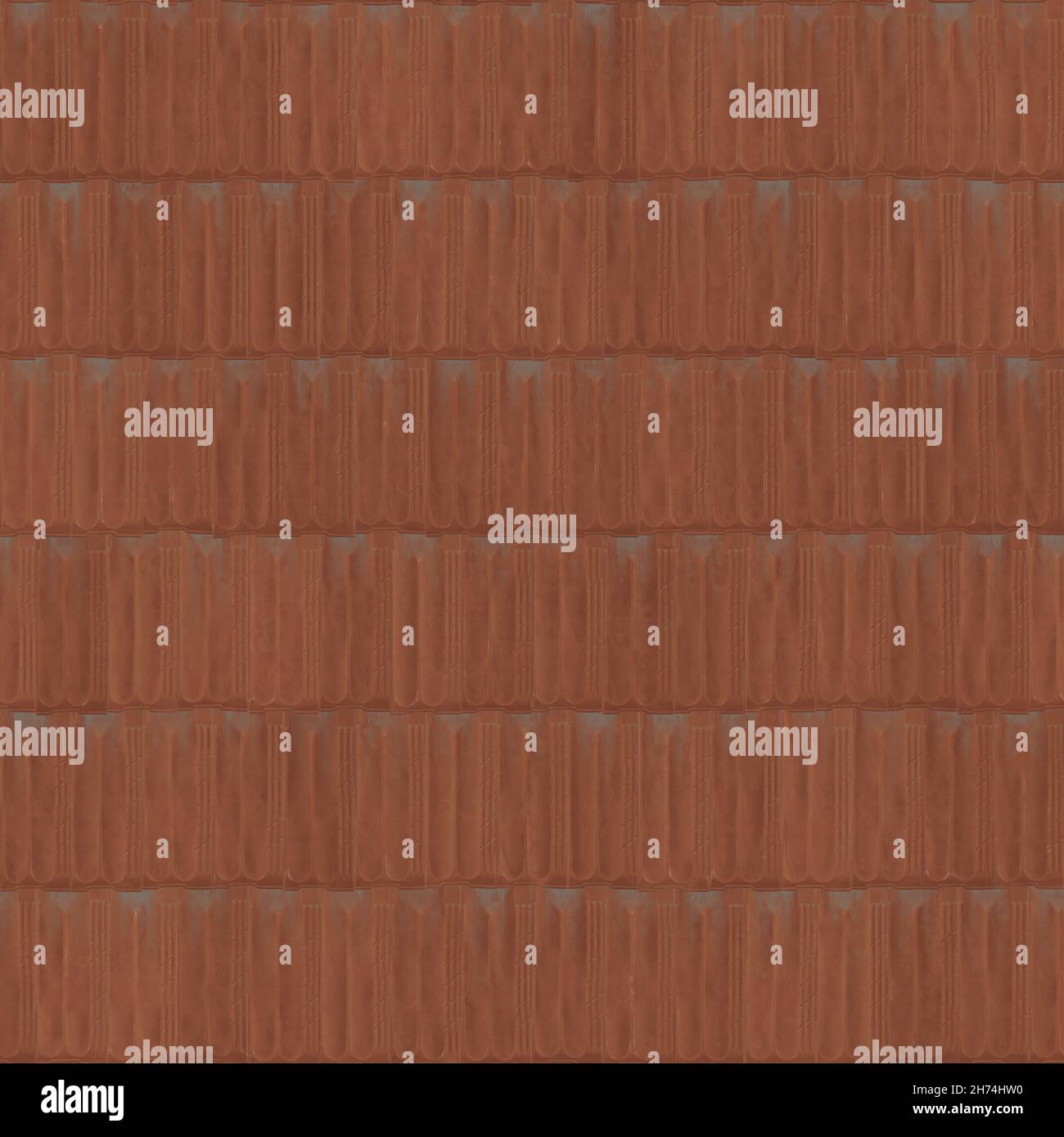 Texture Roof Tiles Ceramic, high quality background Stock Photo - Alamy