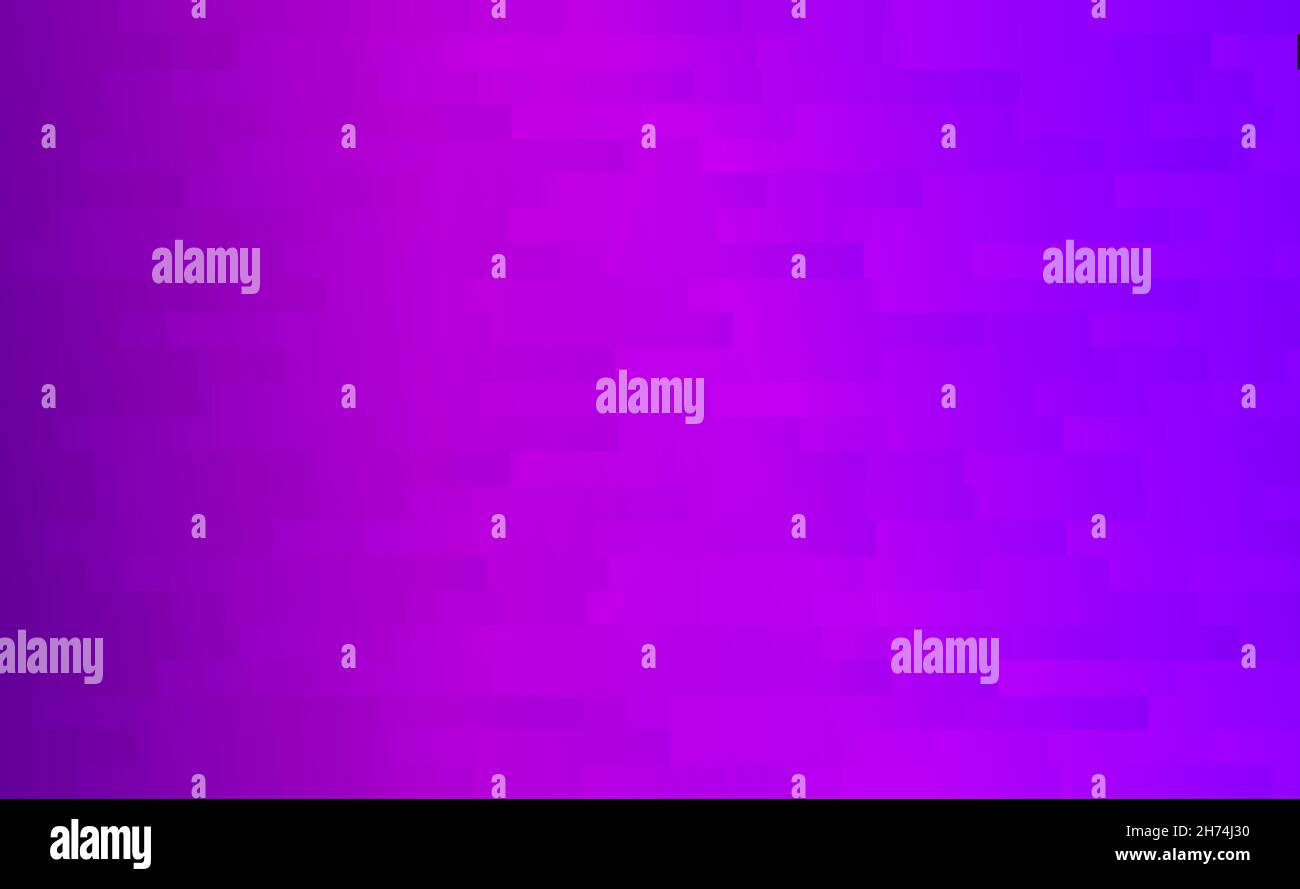 Modern futuristic steps background. Violet trendy wallpaper design ...