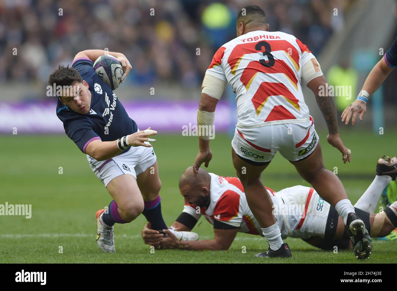 Sam leitch hi-res stock photography and images - Alamy