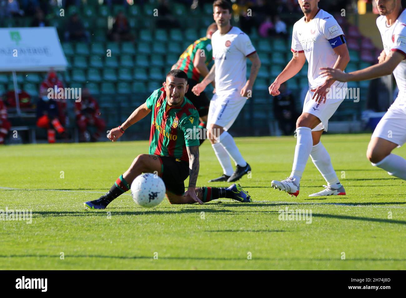 Partipilo anthony hi-res stock photography and images - Alamy