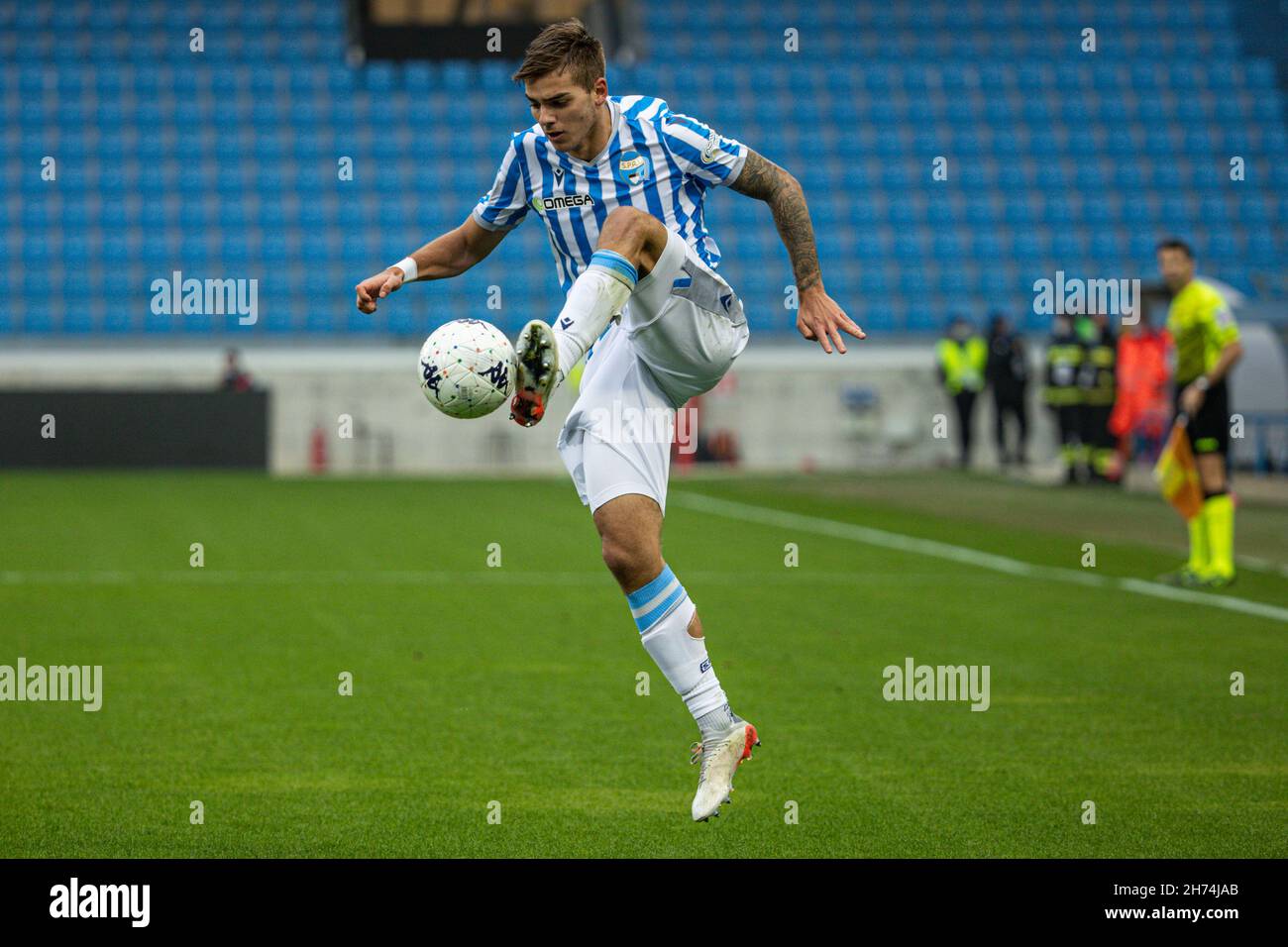 Bkt spal hi-res stock photography and images - Alamy