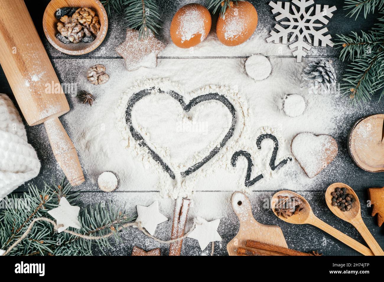 Numbers 22 hi-res stock photography and images - Alamy