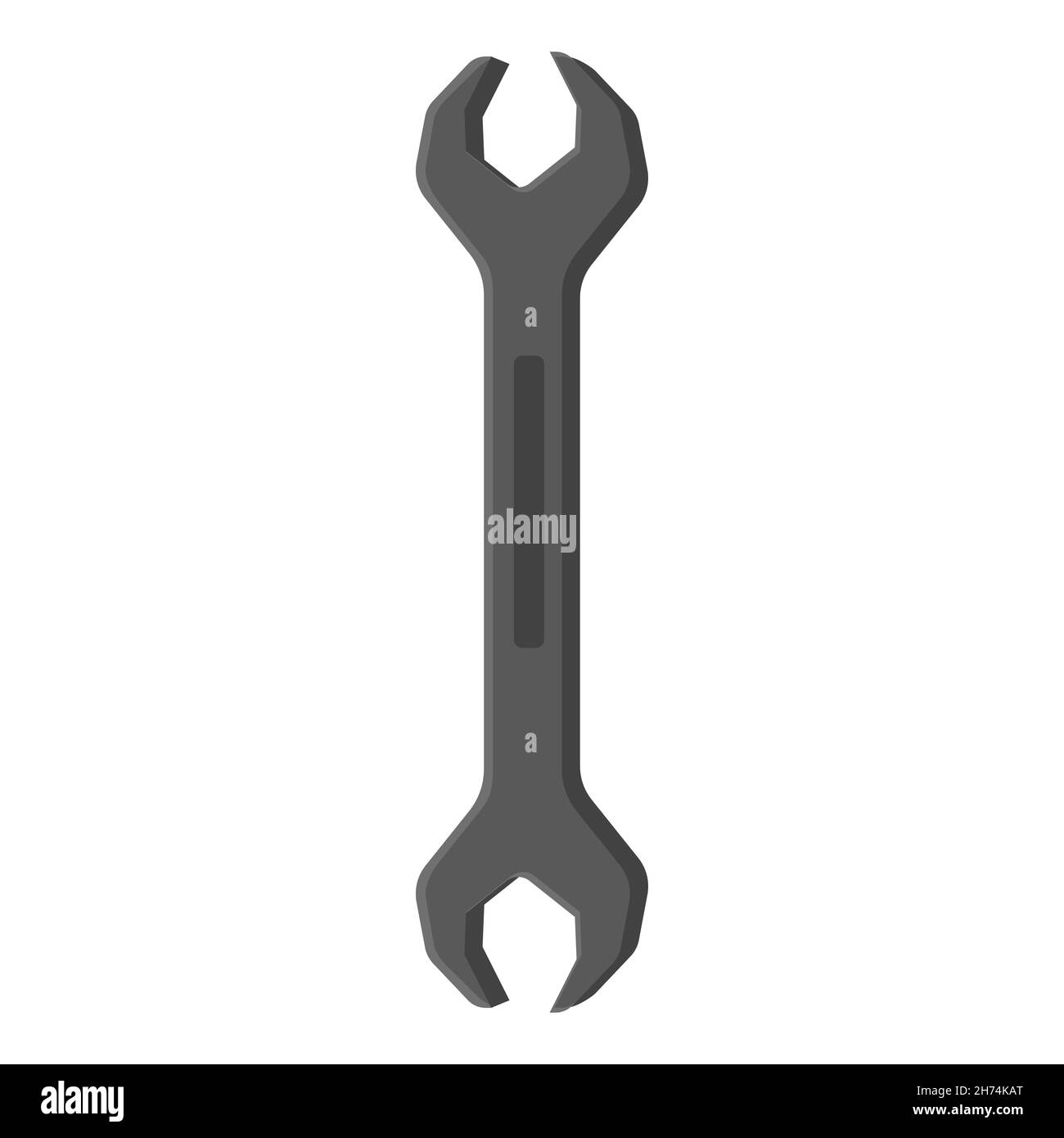 Hex image Black and White Stock Photos & Images - Alamy