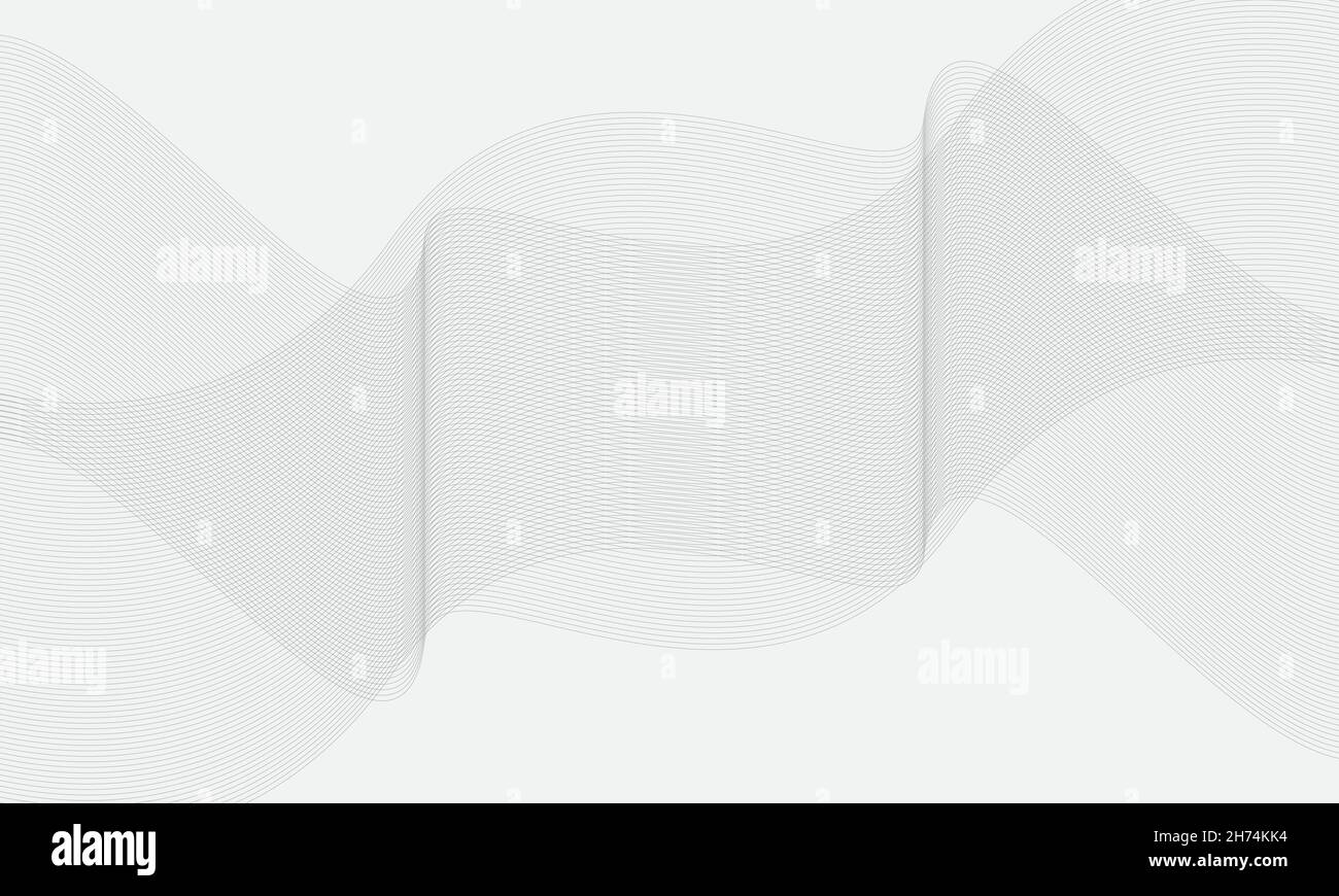 unique abstract background design Stock Vector Image & Art - Alamy