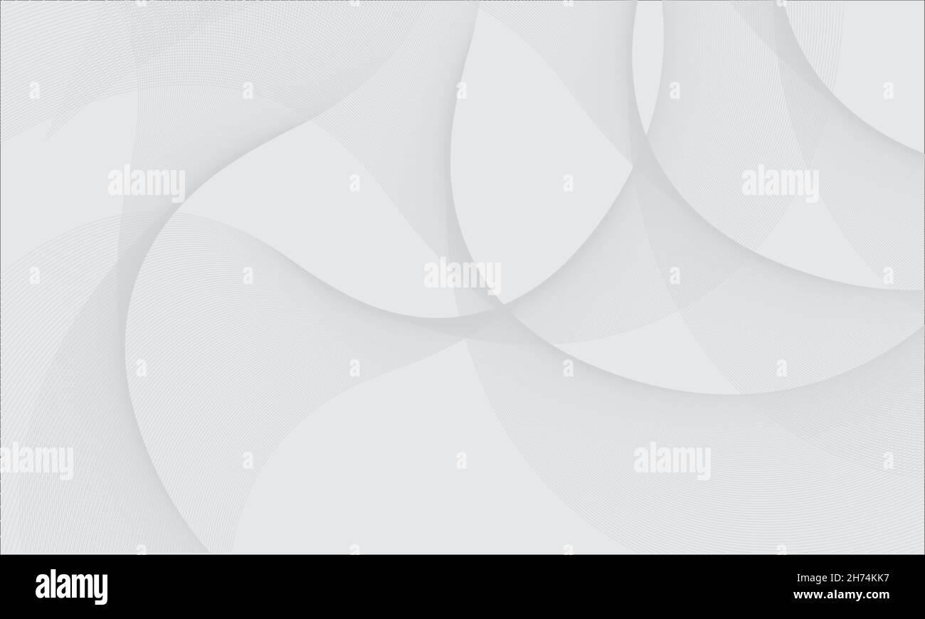 unique abstract background design Stock Vector Image & Art - Alamy