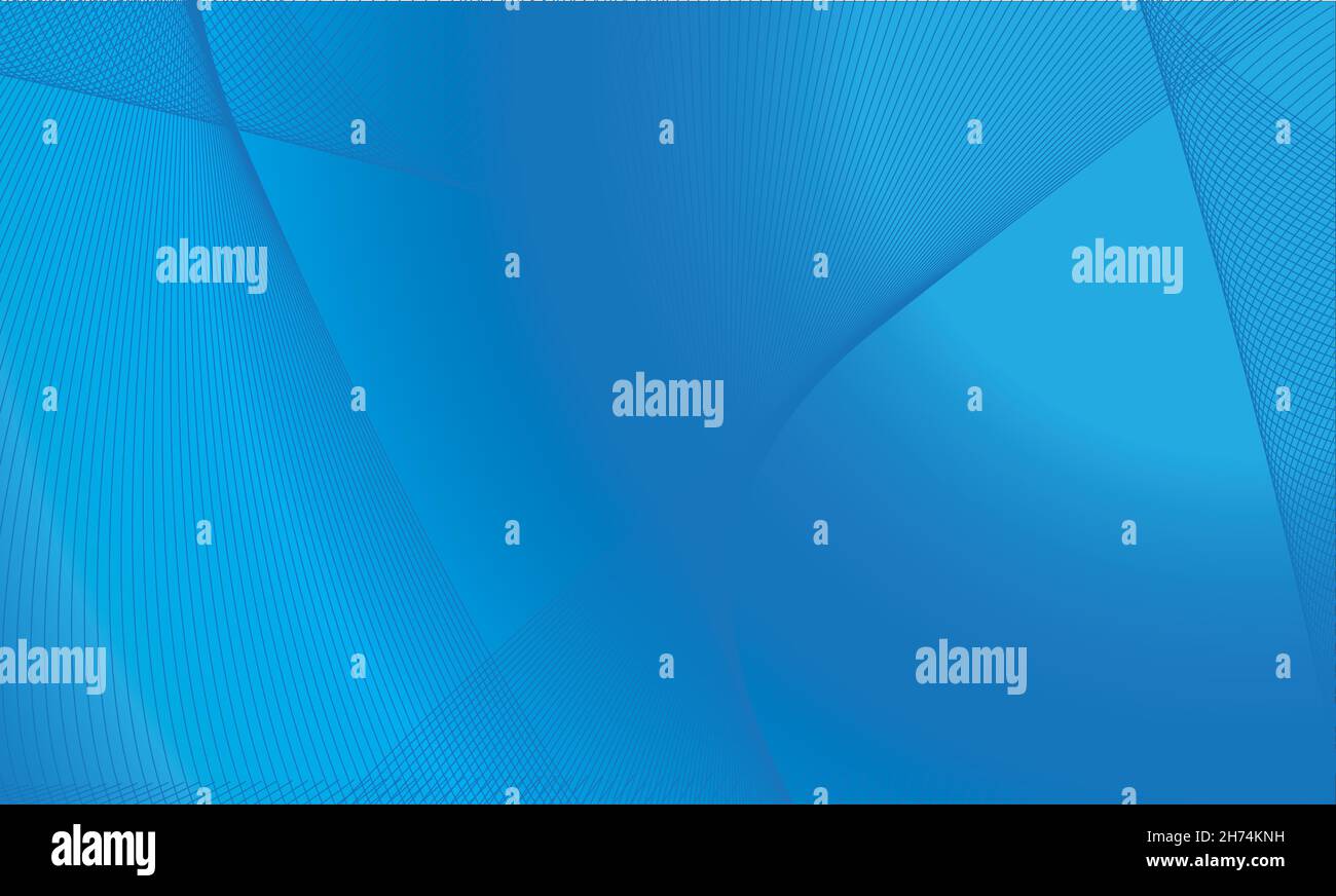 unique abstract background design Stock Vector Image & Art - Alamy