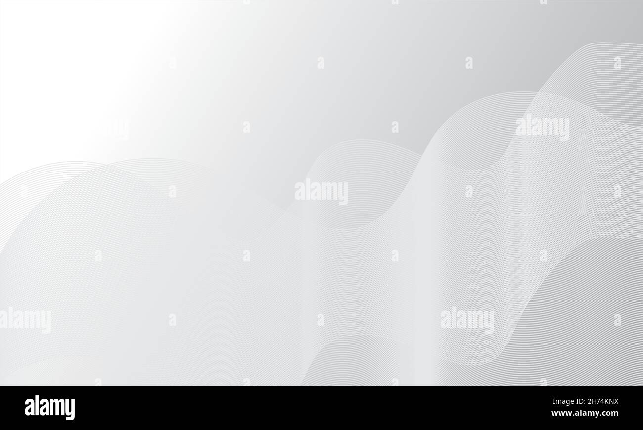 unique abstract background design Stock Vector Image & Art - Alamy