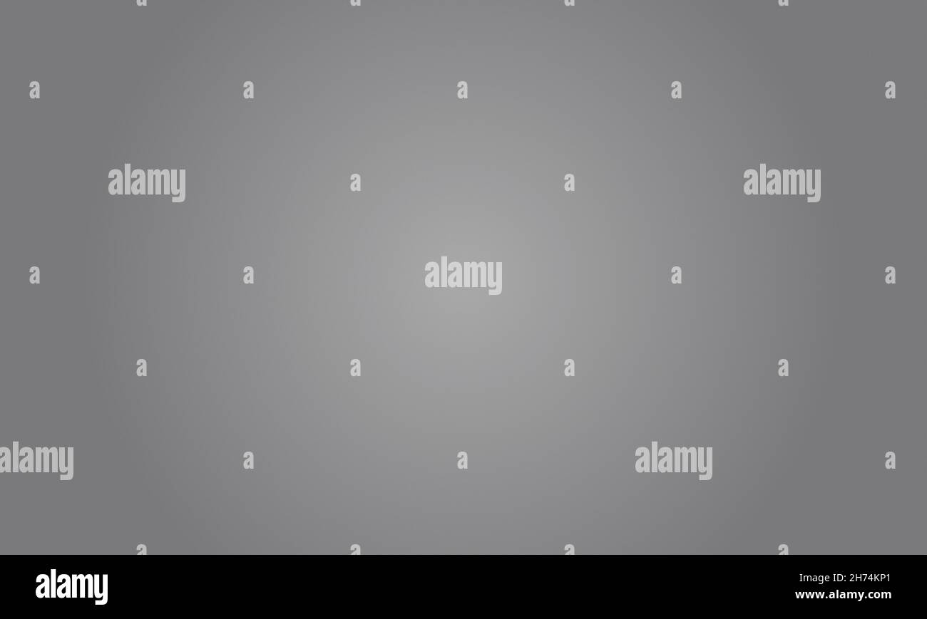 unique abstract background design Stock Vector Image & Art - Alamy