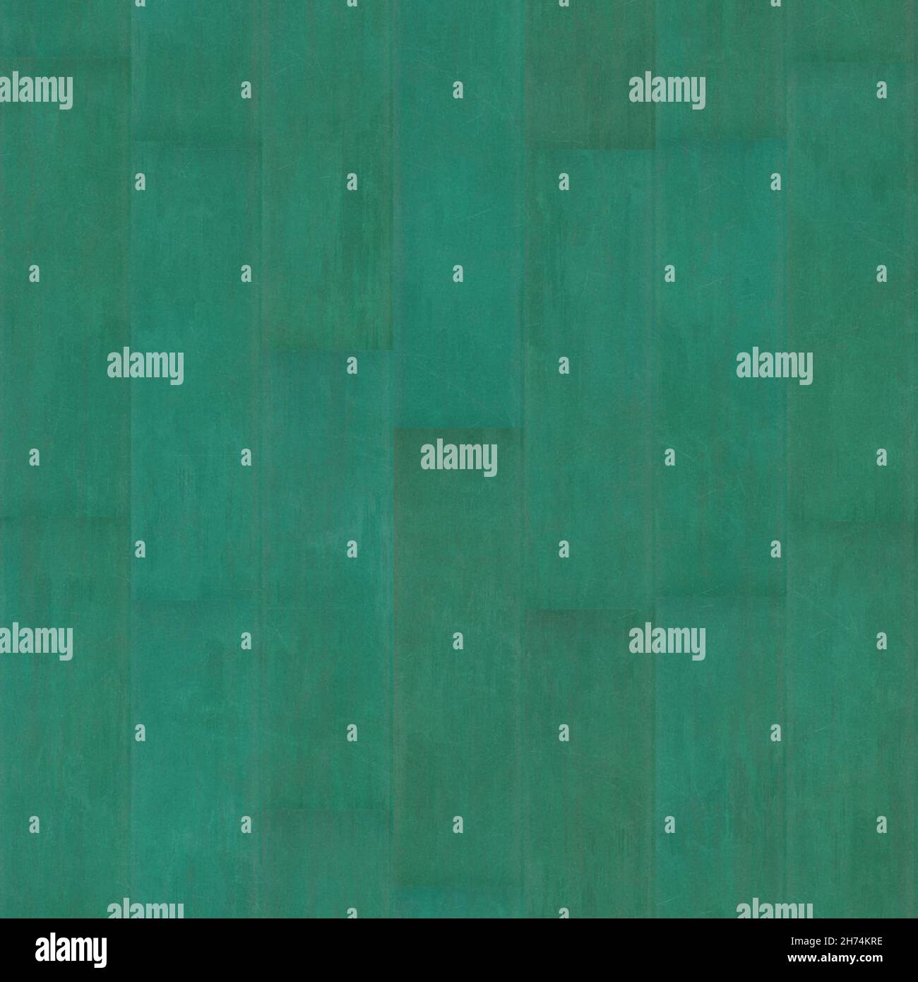 Texture Roof Tiles Copper, high quality background Stock Photo - Alamy