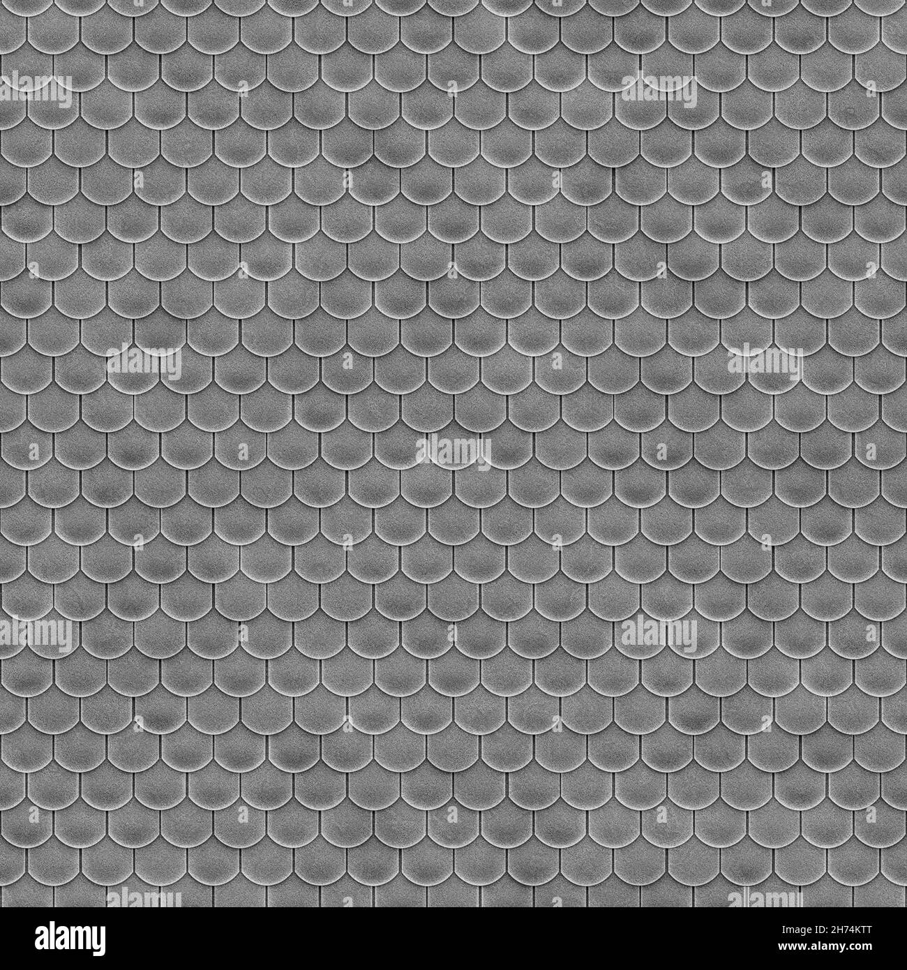 Bump map concrete tiles texture hi-res stock photography and images - Alamy
