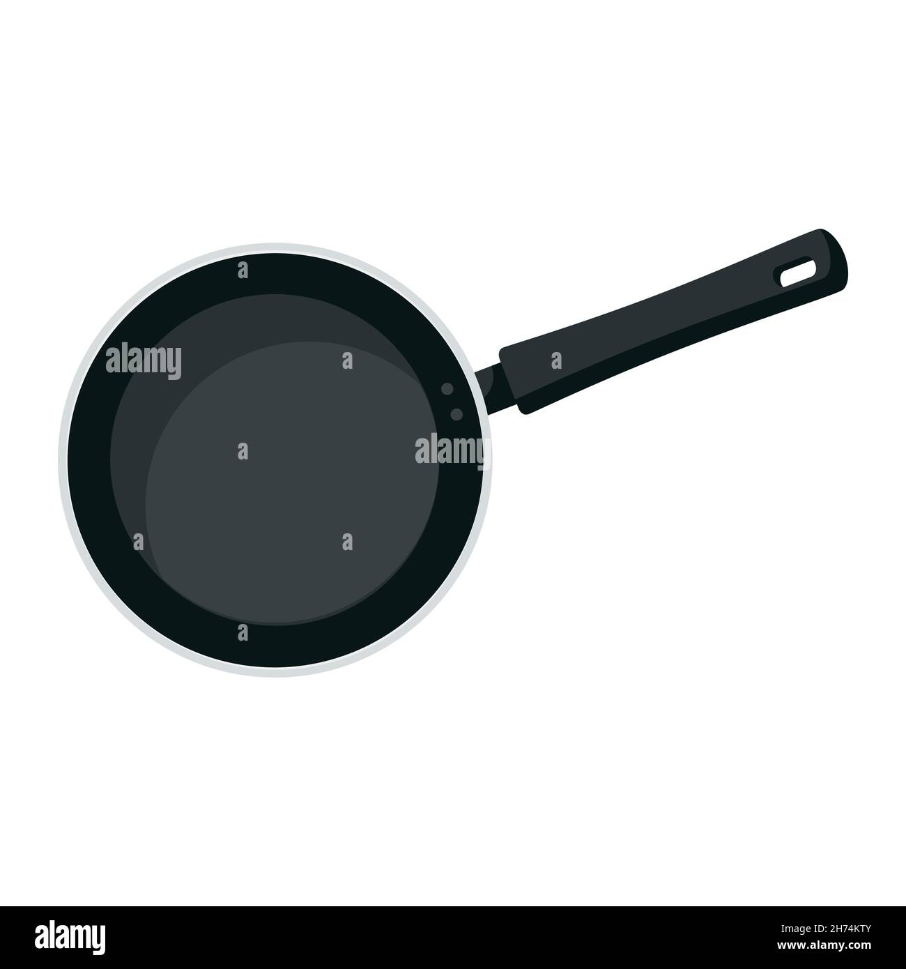 Fring vector vectors hi-res stock photography and images - Alamy