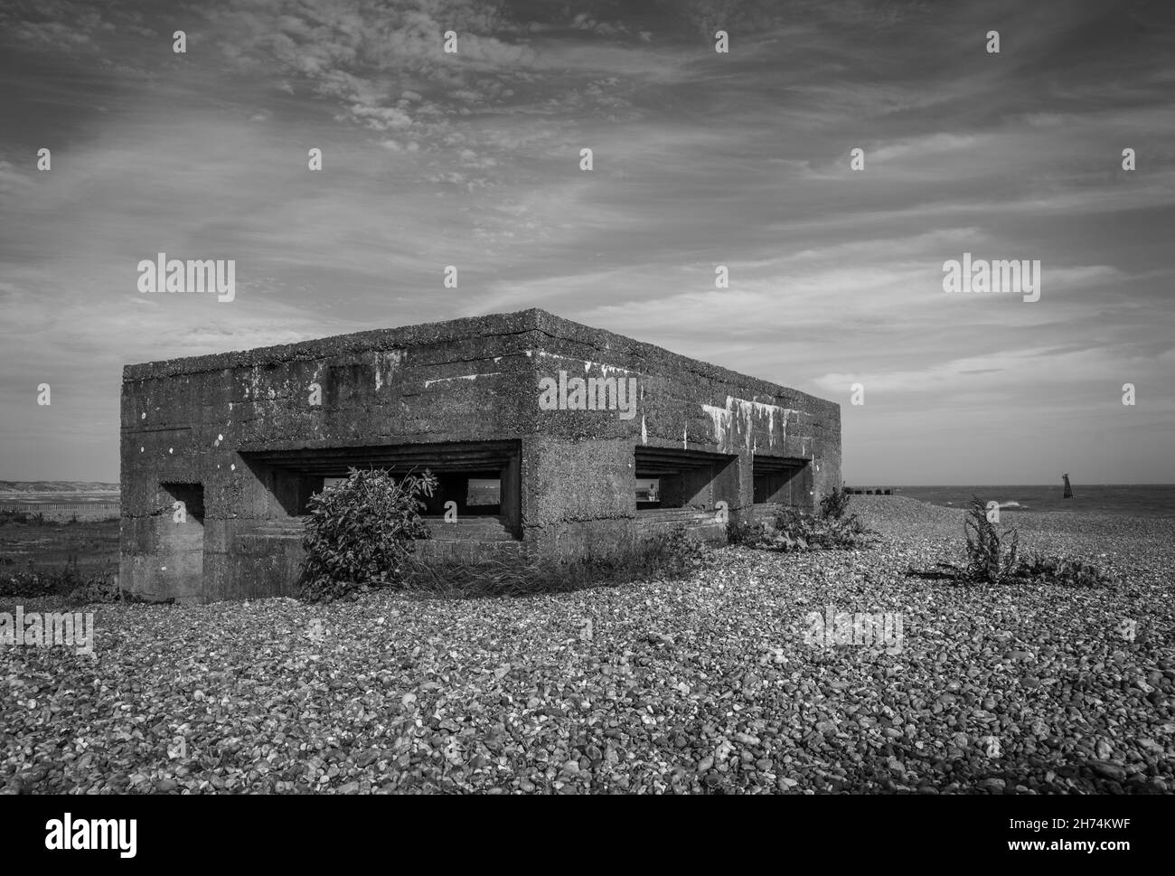 Coastal to Black and White Stock Photos & Images - Alamy