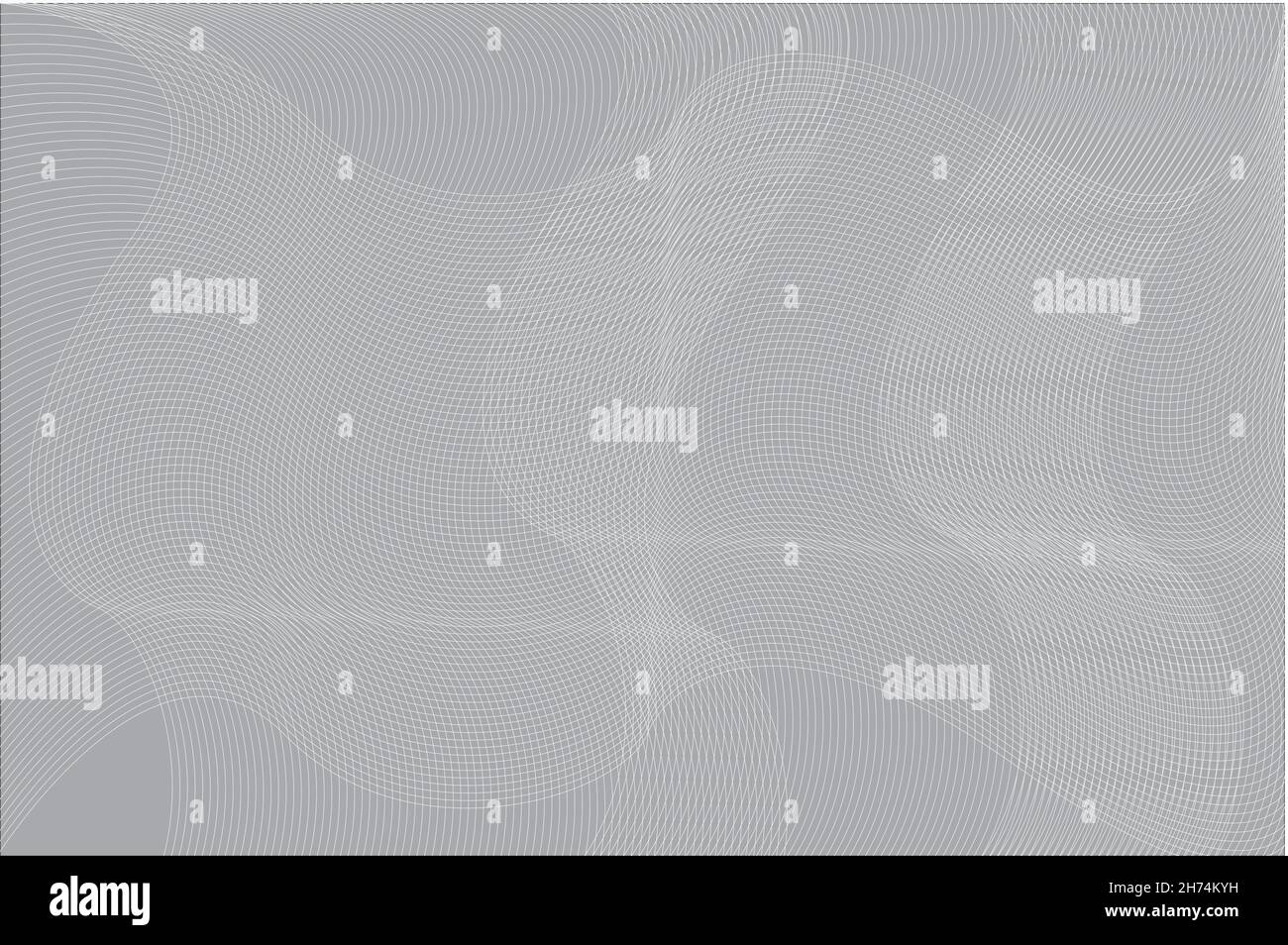unique abstract background design Stock Vector Image & Art - Alamy