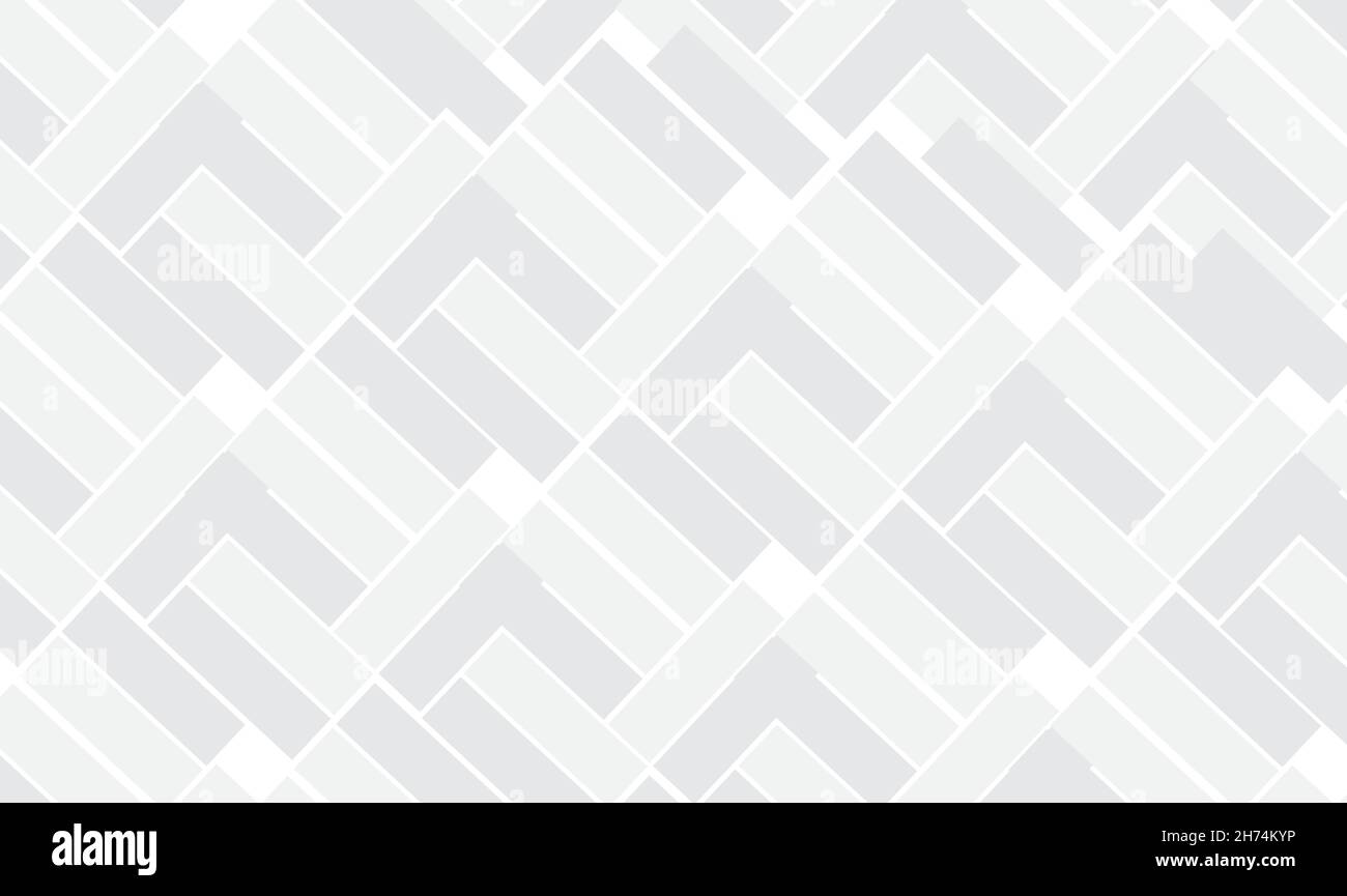 unique abstract background design Stock Vector Image & Art - Alamy