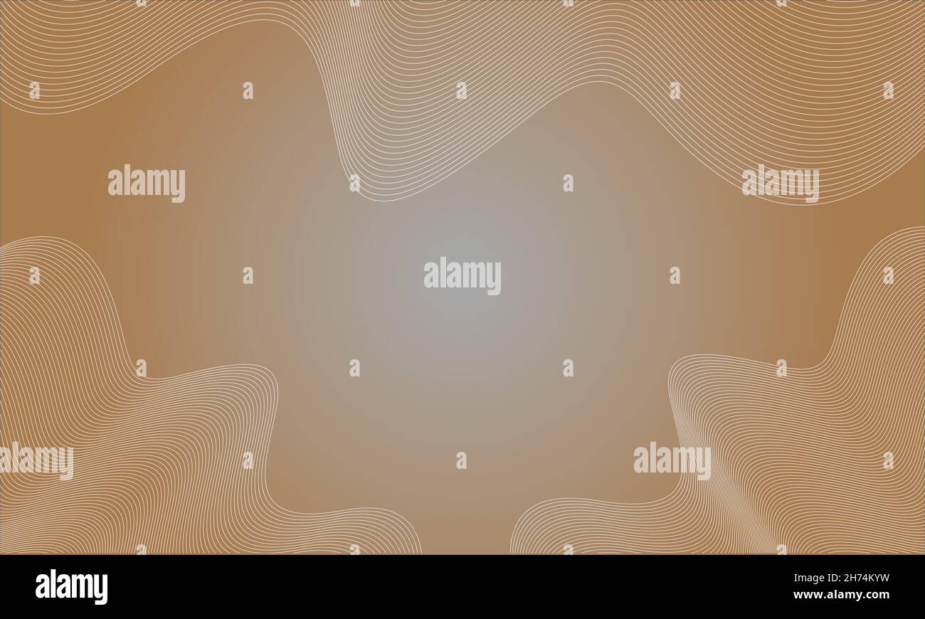 unique abstract background design Stock Vector Image & Art - Alamy