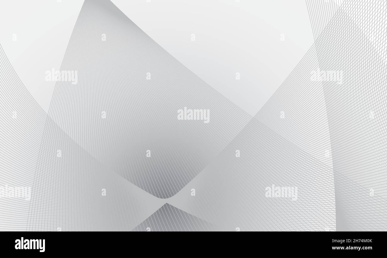 unique abstract background design Stock Vector Image & Art - Alamy