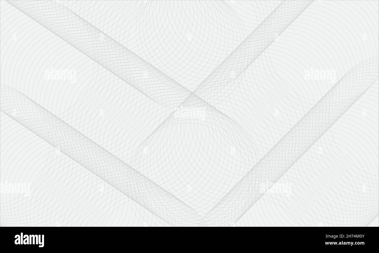 unique abstract background design Stock Vector Image & Art - Alamy