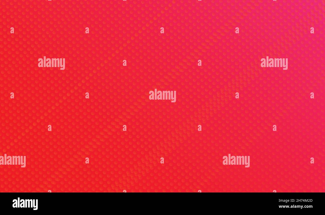 unique abstract background design Stock Vector Image & Art - Alamy