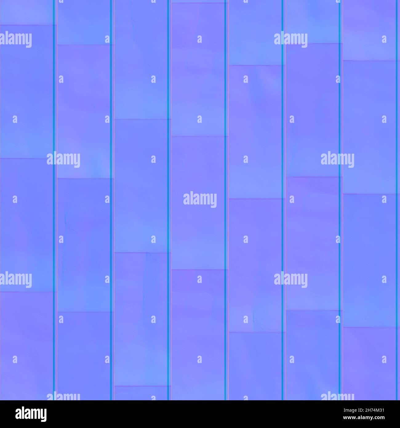 Normal map texture roof hi-res stock photography and images - Alamy