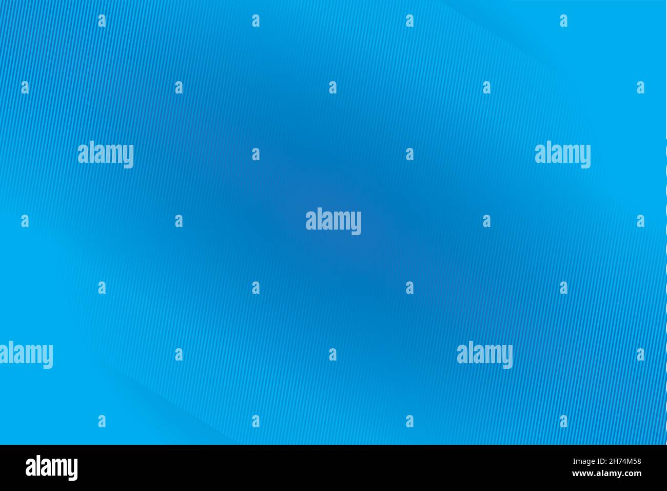 unique abstract background design Stock Vector Image & Art - Alamy