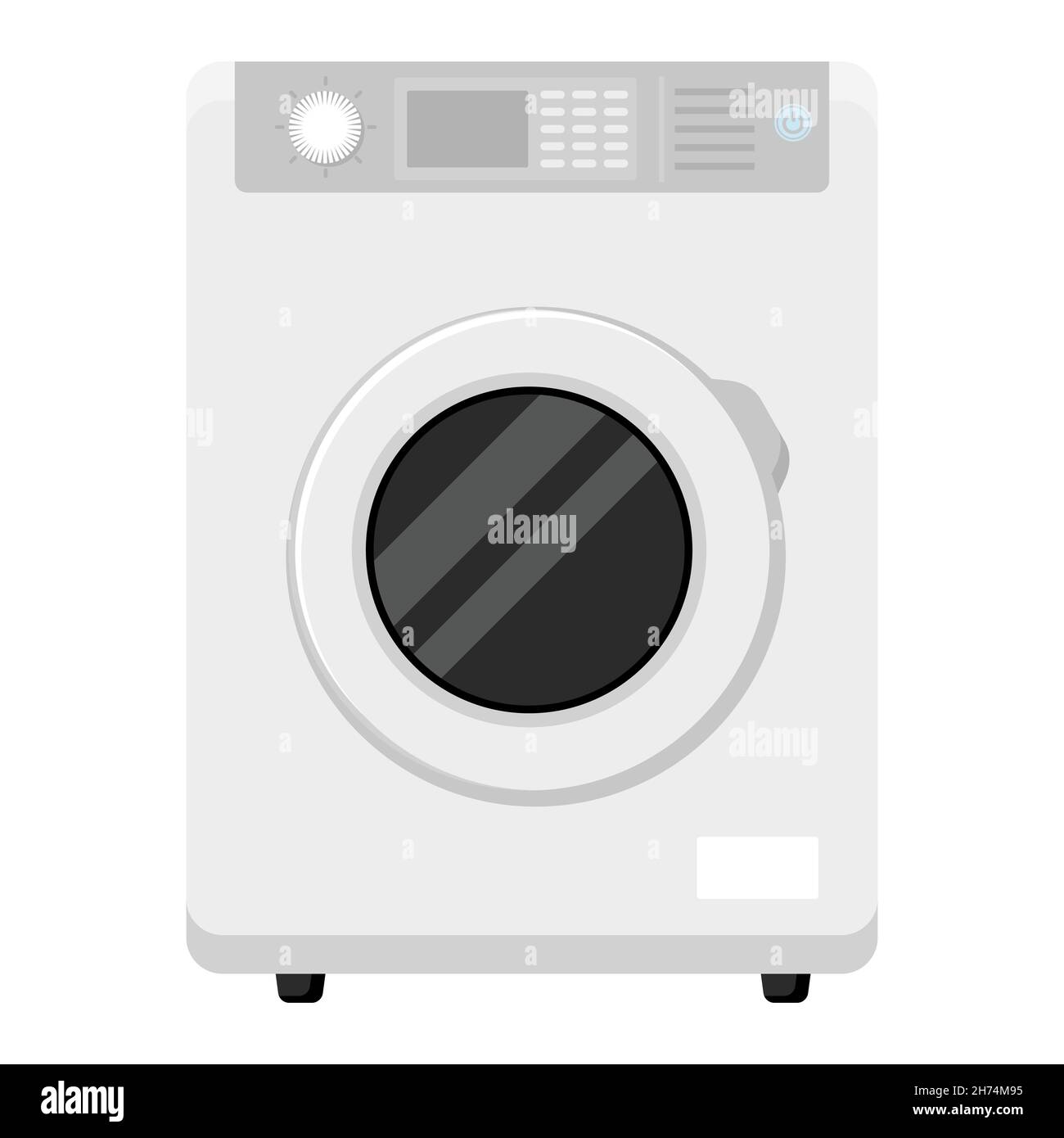 Tumbling vector vectors hi-res stock photography and images - Alamy